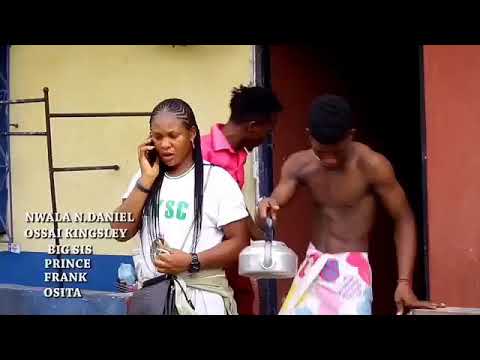 Fatboiz comedy 🤣🤣🤣🤣🤣🤣🤣🤣