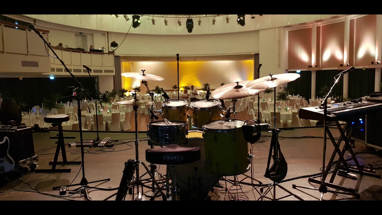 Grupa Fly - Nije u šoldima sve, Ditelina, Pusti modu, Tako ti je mala ...