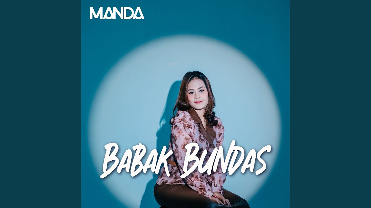 Babak Bundas - YouTube