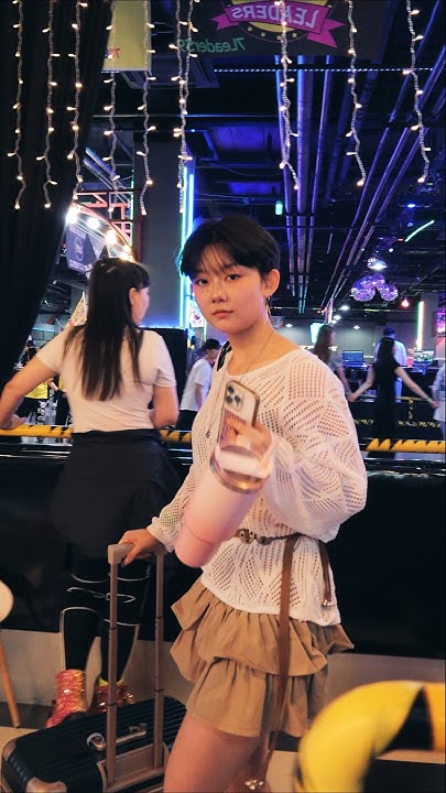 2025년 6월 19일 - YouTube