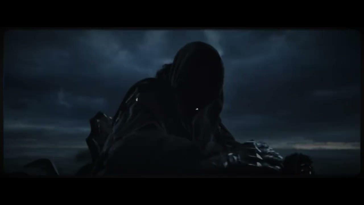 Untitled video - YouTube