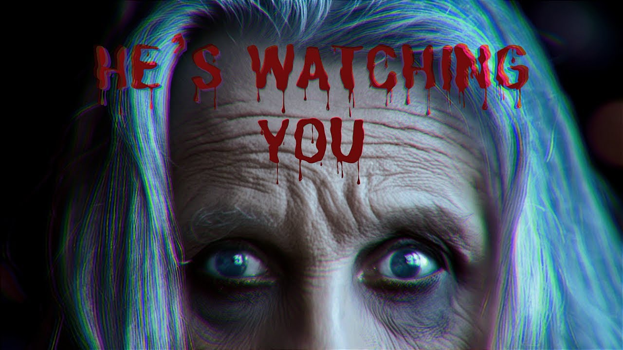 A Short Real Horror Story that will BREAK your NERVES! - YouTube