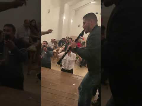 Toshi Pamukov v Golqm Izvor