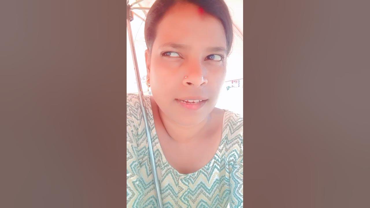 anjan namune se sadi😏 #followers #funny #vairalreels #comedy #everyone - YouTube