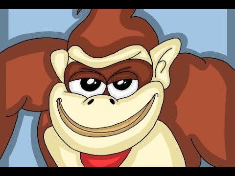 STREAM: Mehrio vs Simio Puto Parte 1 - YouTube