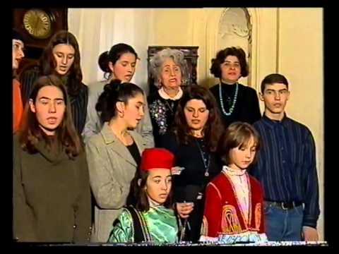 ΑΝΑΤΟΛΙΚΗ ΡΩΜΥΛΙΑ ΓΑΛΑΤΣΙ ΡΟΥΜΑΝΙΑΣ - YouTube