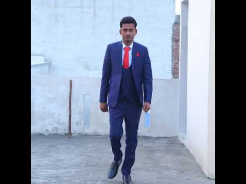 Ankit kansal didwara - YouTube