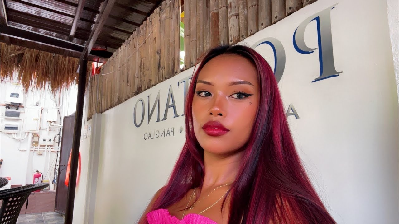 🇵🇭 Short Live while waiting… - YouTube