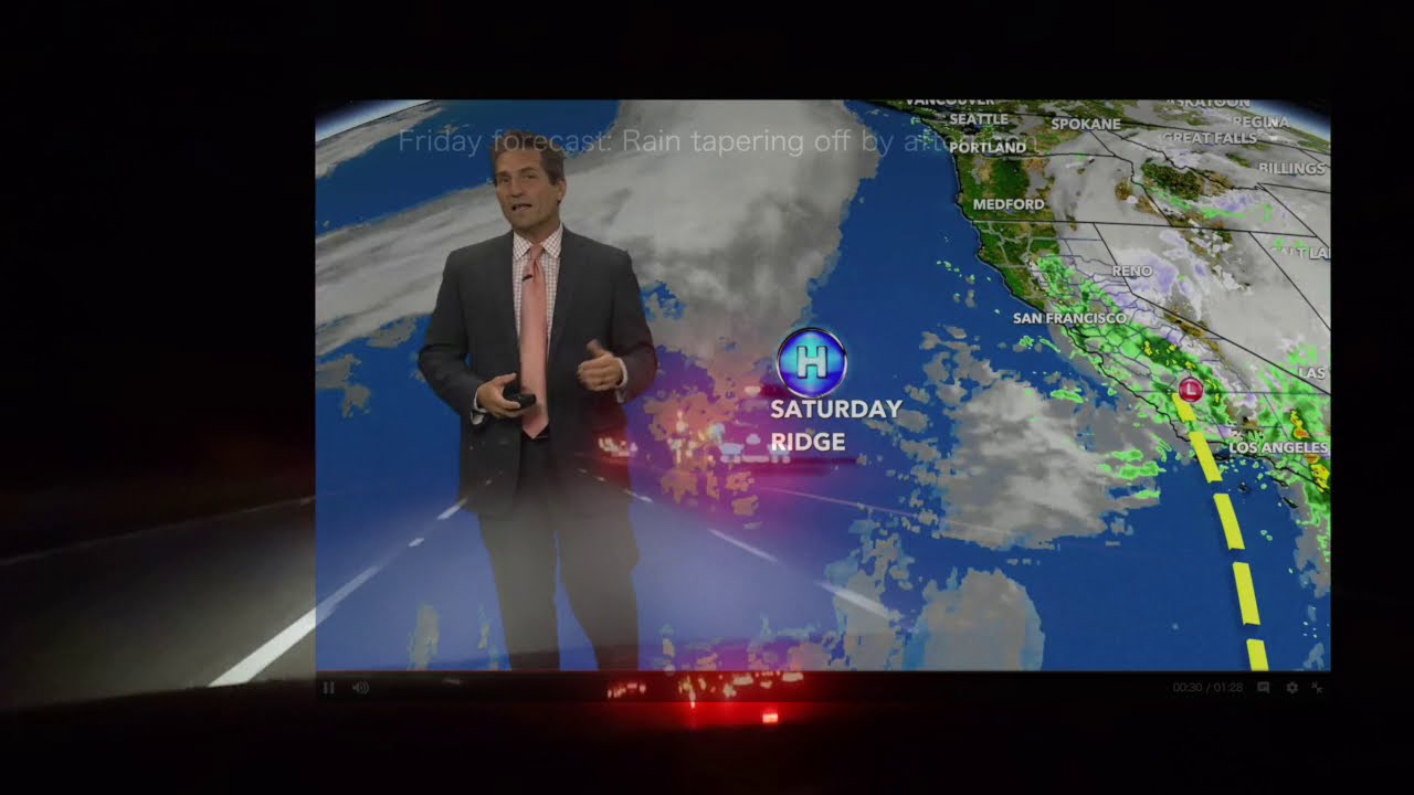 簡単なWX Briefの組み立て方。 - YouTube