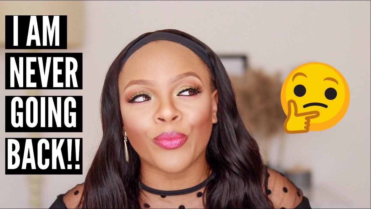 Why I Will NEVER Work A 9 5 Job Again RAW HONEST TRUTH About Being