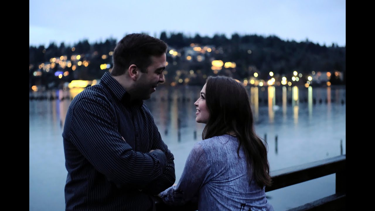 The Wedding of Alex Sundquist and Jordan Mayfield - March 25th, 2023 AM ...