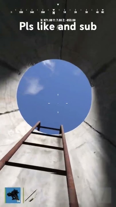 rust console #rust #rustconsole #rustconsoleedition #rustshorts - YouTube