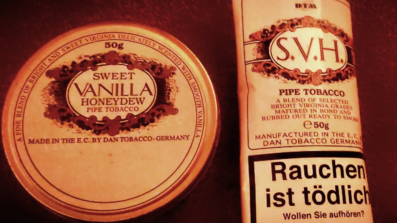 S.V.H. 7 Jahre -(Vs.)- S.V.H frisch. Alarm nach dem Video mit M. Apitz ...