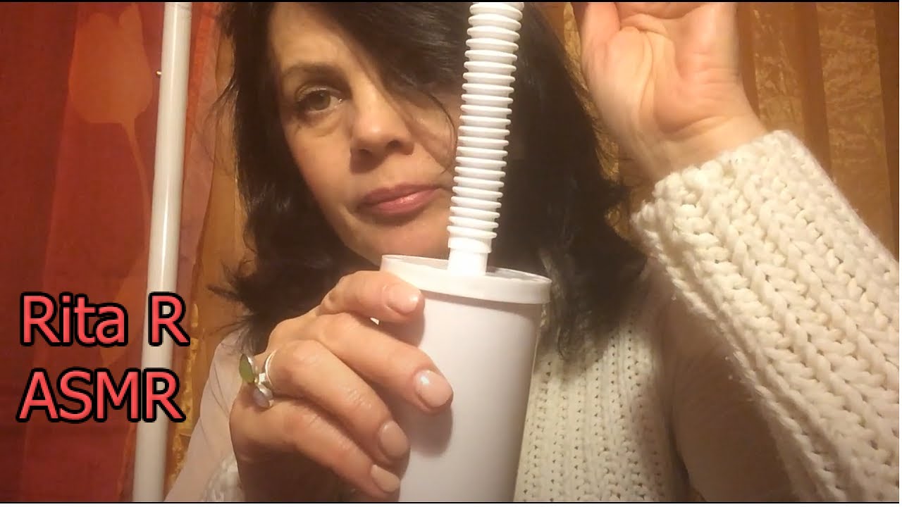 АСМР Asmr ДОКТОР РОЛЕВАЯ ИГРА НА ПРИЕМЕ У ЛОР ВРАЧА Youtube