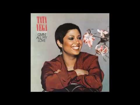 Tata Vega - Stay With Me - YouTube