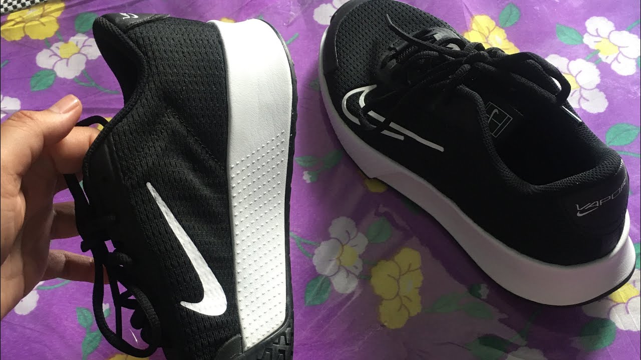 Nike original shoes unboxing #shortvideo - YouTube