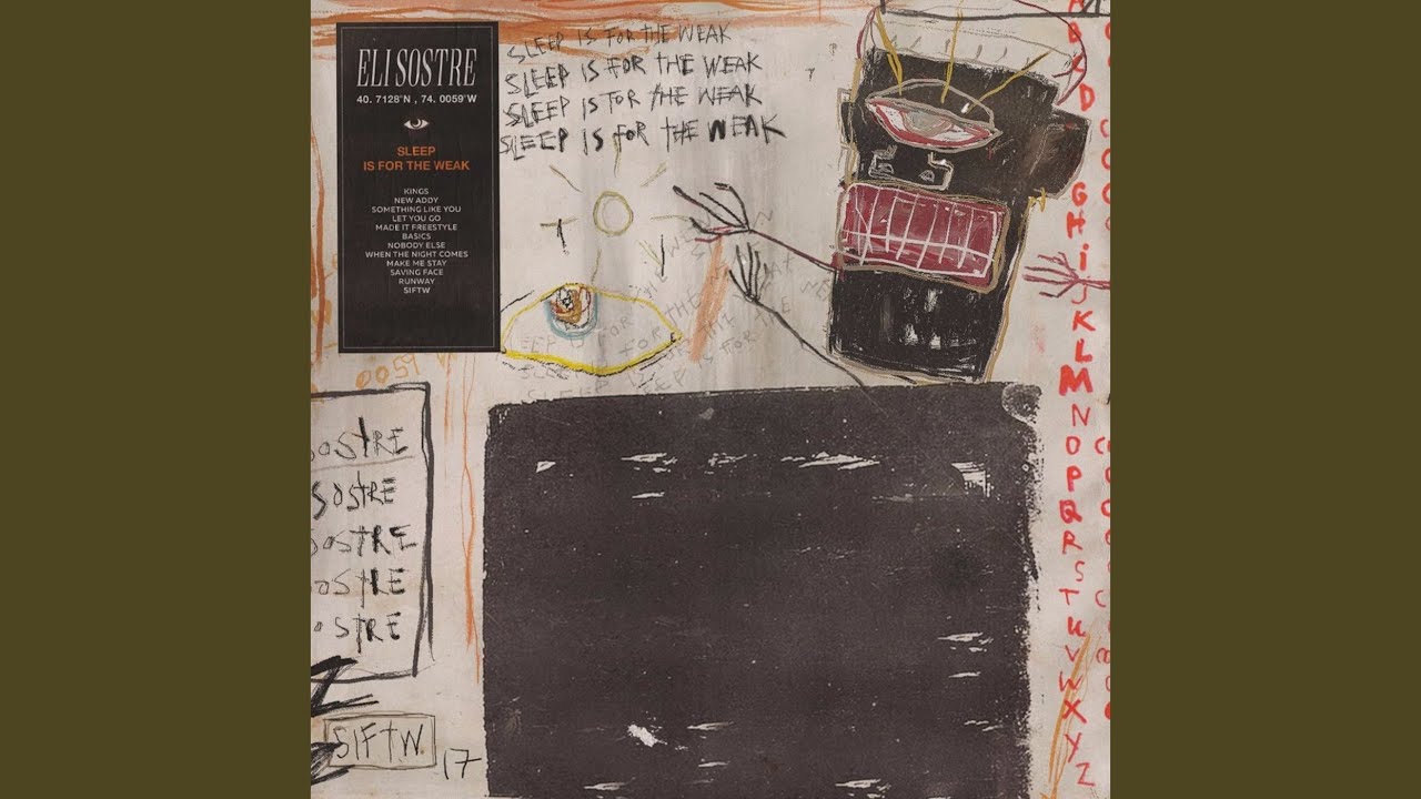 Nobody Else - YouTube