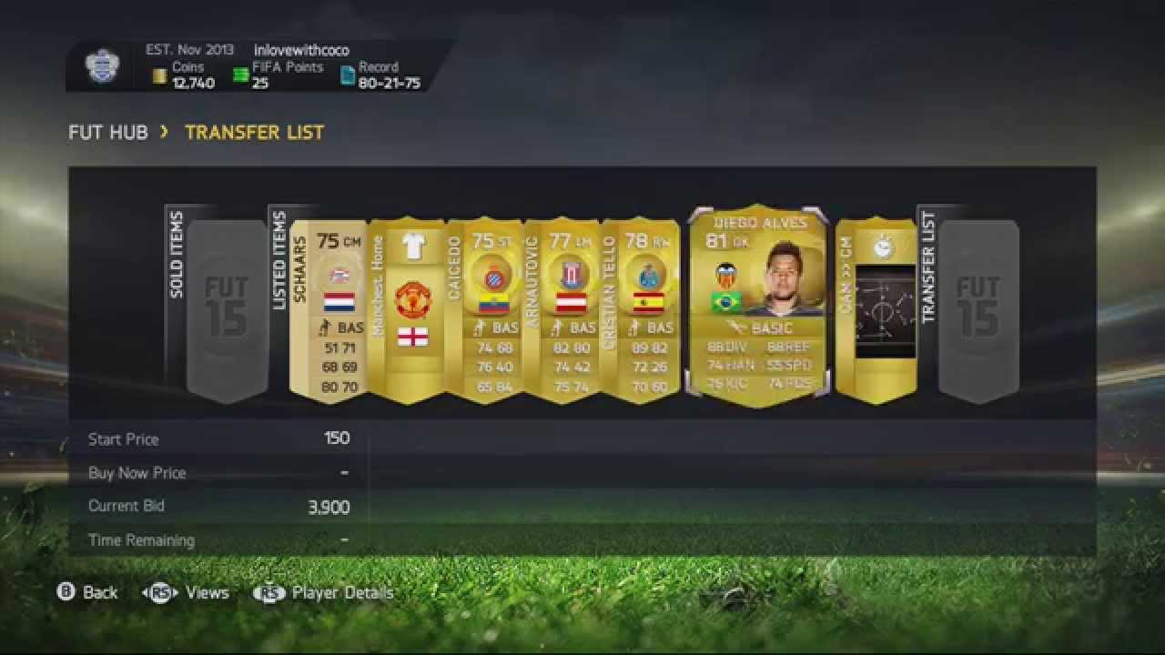100k Pack Opening! - YouTube
