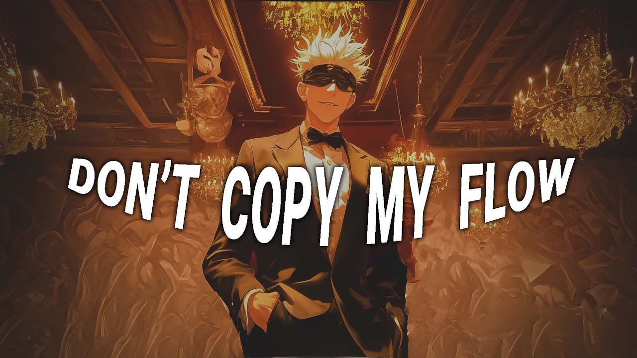 kompa (don't copy my flow) - mwizz, george kipa & frozy [edit audio ...