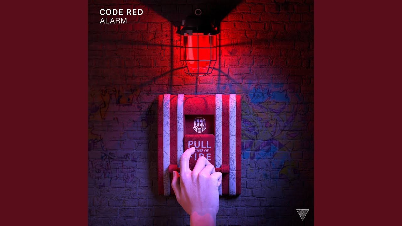 Alarm - YouTube Music