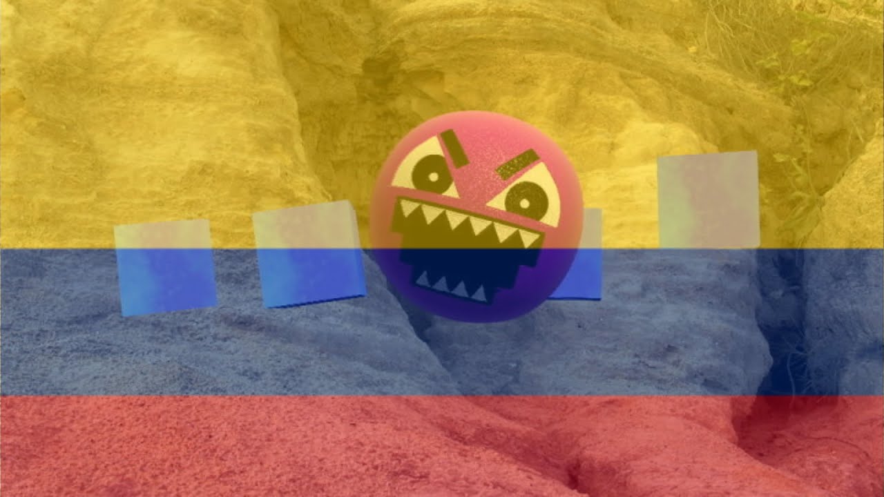 Numberjacks - The Shape Japer Song (Latin American Spanish Nat Geo & Yo ...