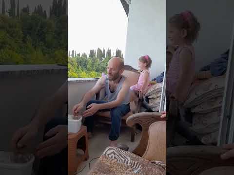 #keşfet #takip #aboneol