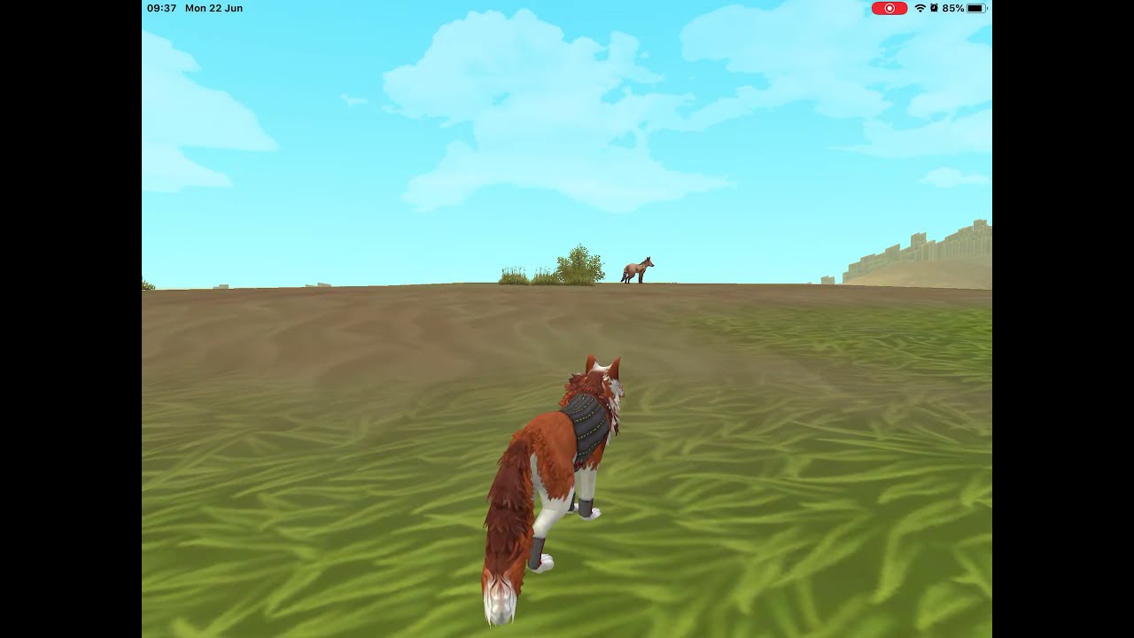 Minecraft and wildcraft which one do you like - YouTube