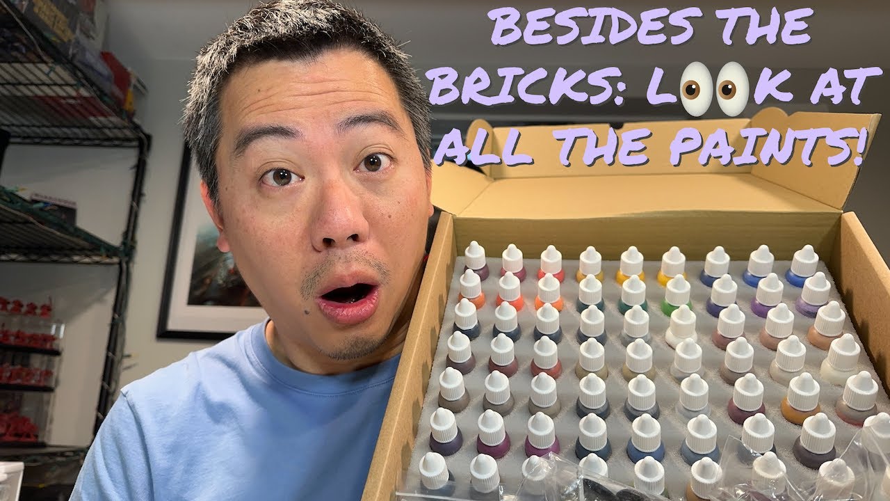 Duncan Rhodes Two Thin Coats Kickstarter Campaign: What's inside Sir ...