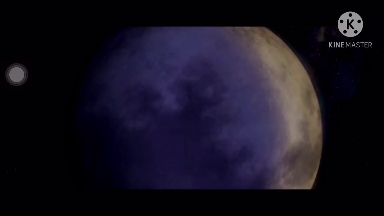 DreamWorks Animation SKG (2010) w/ MGM Byline - YouTube