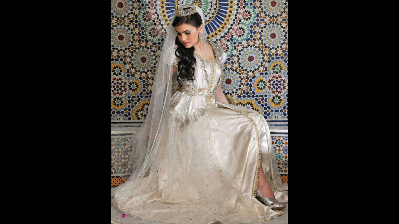 Abrayan Atlas ..Loubna - YouTube
