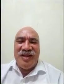 TĀ PEA NGALI TOKI UKAMEA. - YouTube