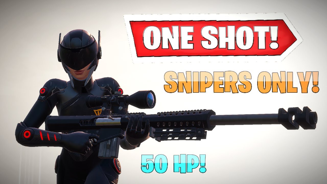 ONE SHOT Limited Time Gamemode! The ending has the greatest battle you ...