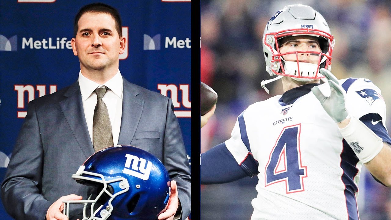 Top 5 Most Important New Faces in 2020 - YouTube