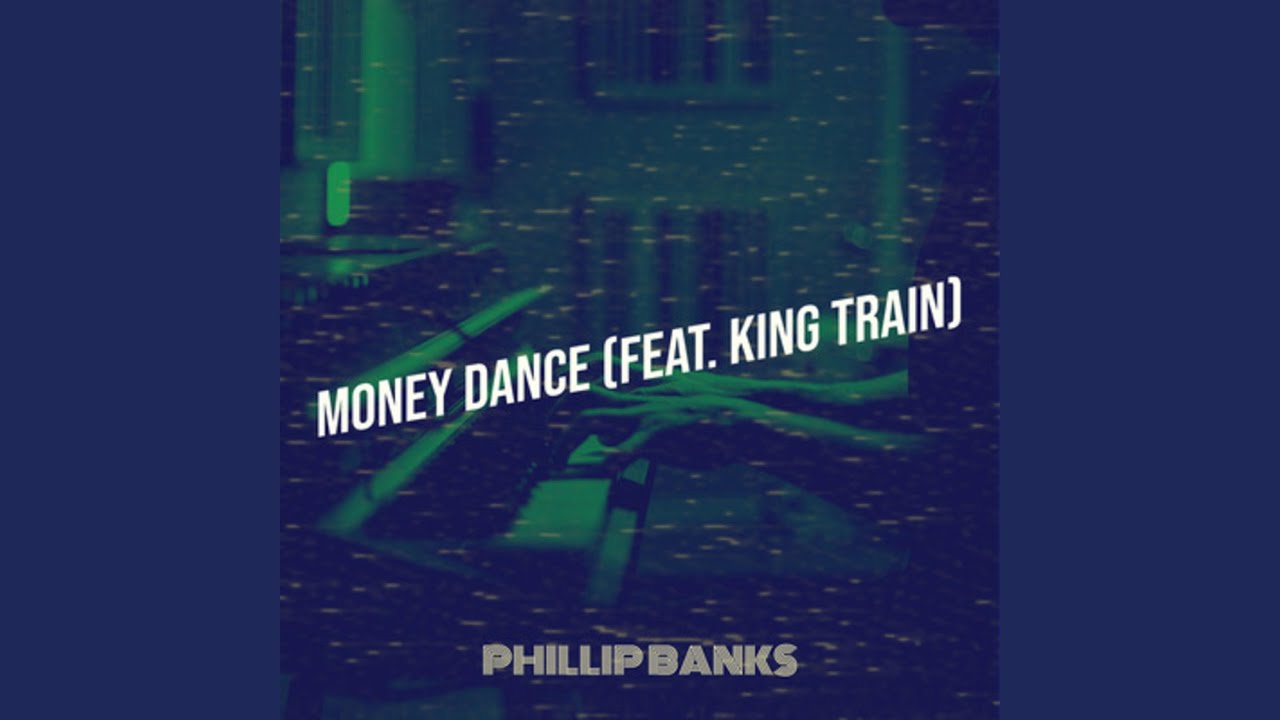 Money Dance - YouTube