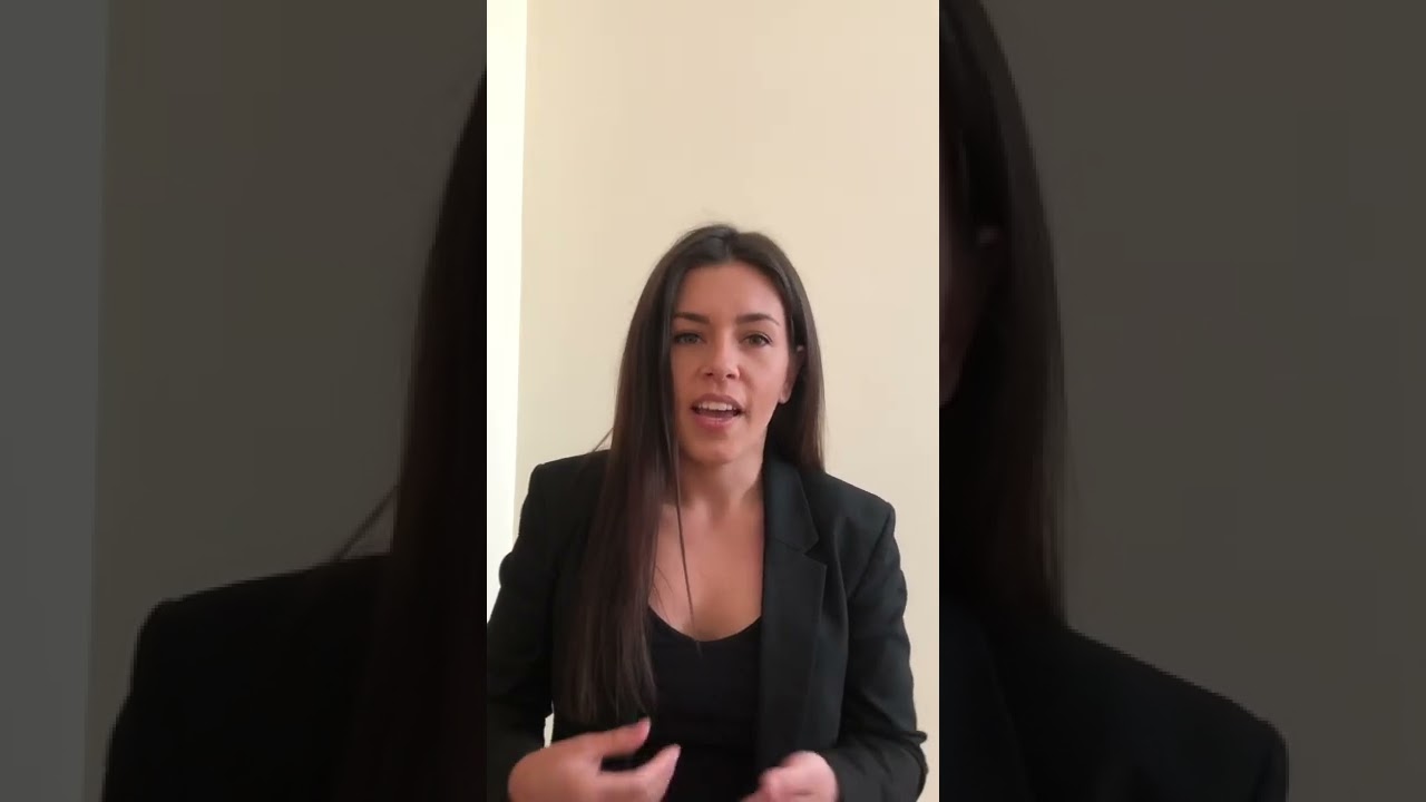 Effy interview Vanja Petrovic - YouTube