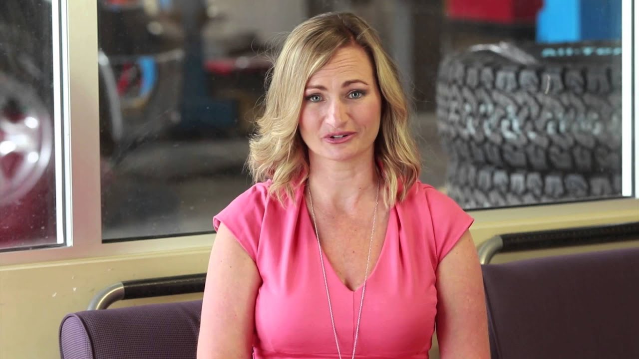 Mortgage Mechanics with Kari Gares - EP01 - YouTube