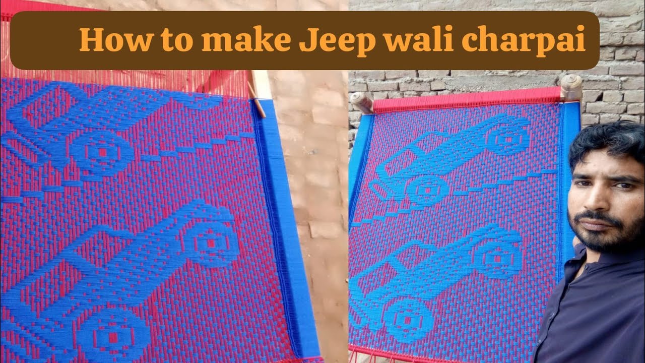 What a present cerprize||Now new design of charpae is available in ...