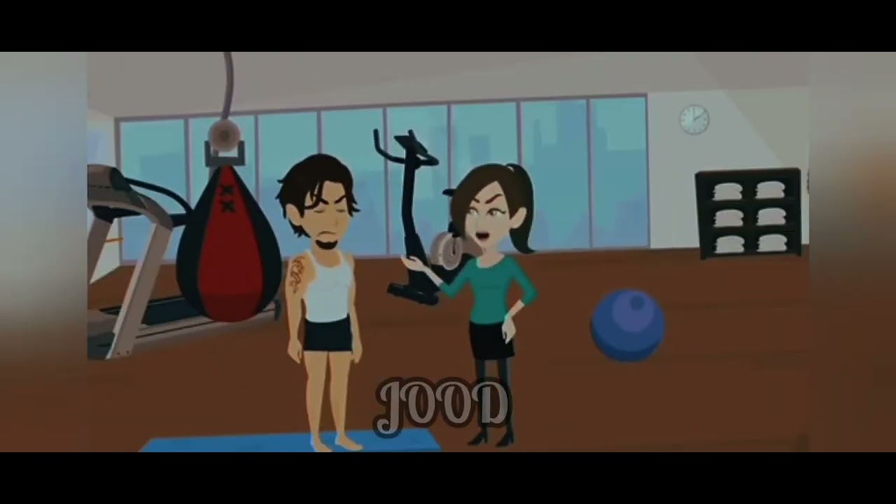 تصميمي انتي بداتيها ملكيش وعود فيهااا Youtube