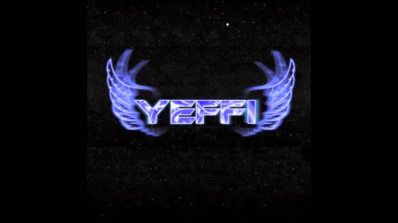 Close Your Eyes - YEFFI - YouTube