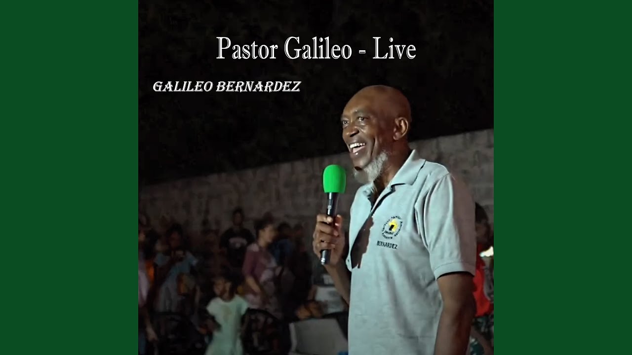 Sansiwamei Wasamina (Live) - YouTube