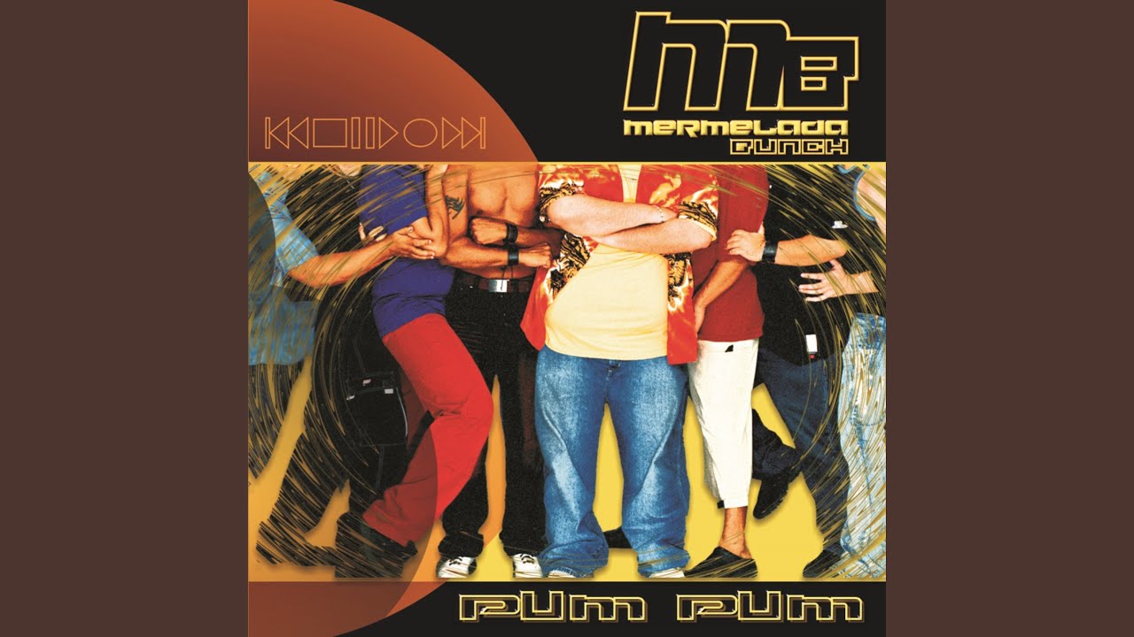 Comando Borracho - YouTube Music
