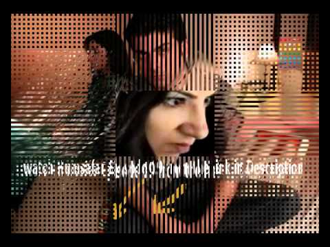 humsafar Episode 19 - Full Episose