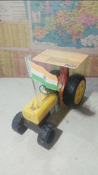 Car#💥💥#homemade car#gear motor project - YouTube