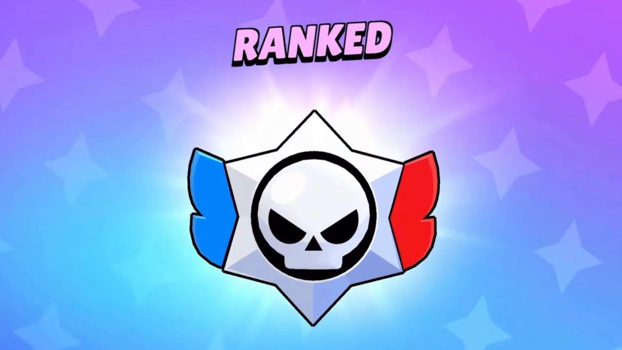 Star Drop Ranked #38 - YouTube