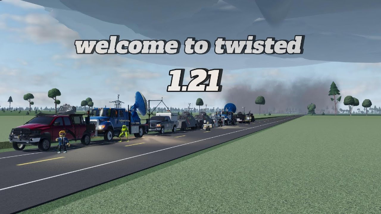 beginner's guide for new players in twisted #roblox #tutorial #twisted ...