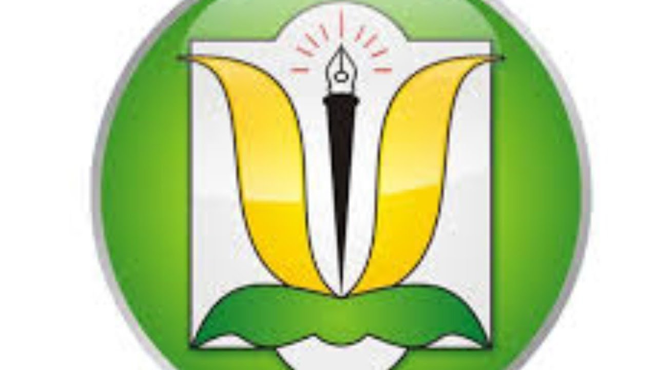 PENGUMUMAN KELULUSAN MTs El-Bayan Majenang - YouTube