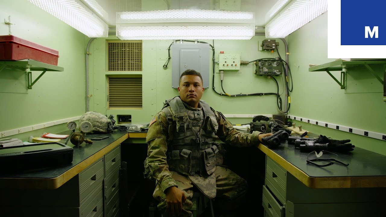 What A Soldier Really Gets From The U S Army US Army YouTube what-a-soldier-really-gets-from-the-u-s-army-us-army-youtube