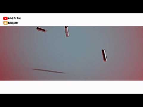 A Wattpad trailer – OBSESS ONLY ABOUT ME [Kihyun MONSTA X]