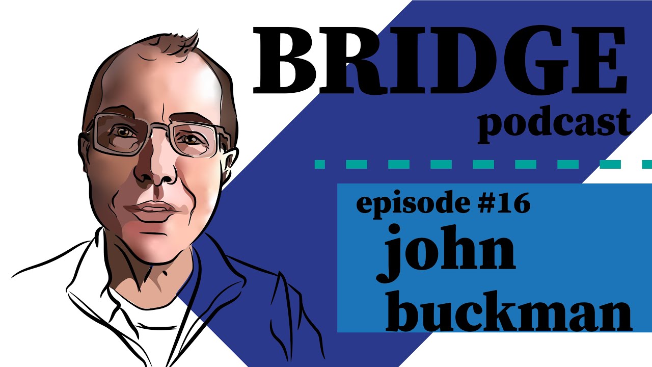 John Buckman's Instagram, Twitter & Facebook on IDCrawl