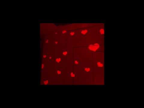 Güven Yüreyi-Görücez Finalde (Slowed + Reverb)